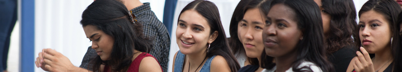 Host Organization Application - UCLA Labor Center