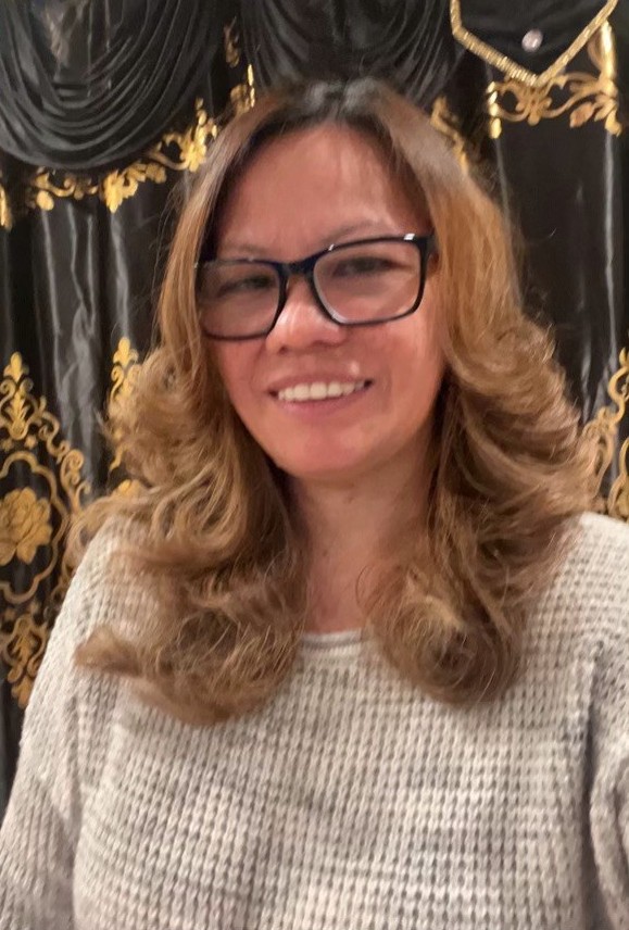 Workers Speak Out on Anti-Asian Violence - UCLA Labor Center